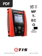 IEC 61386 21 Standard | PDF