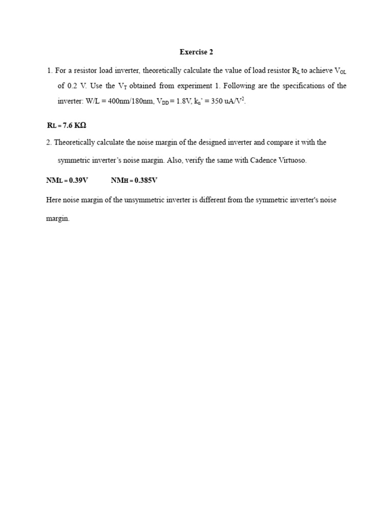 2020HS231776H_Exercise-2 | PDF