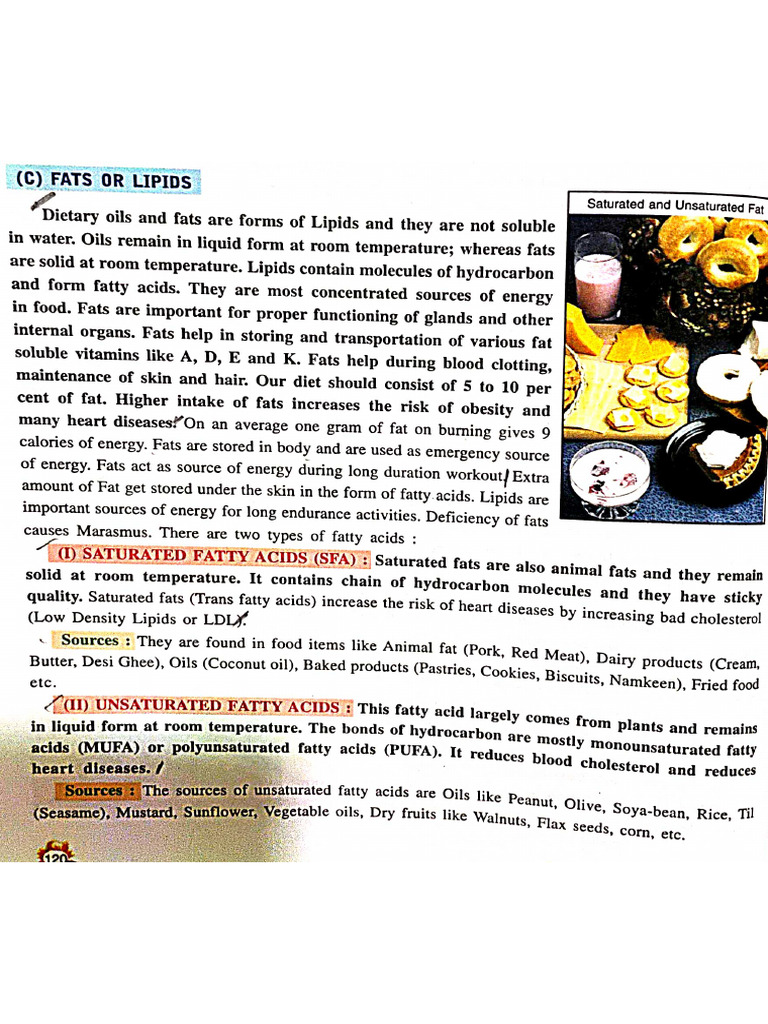 Phy Edu CH - 5-1 | PDF