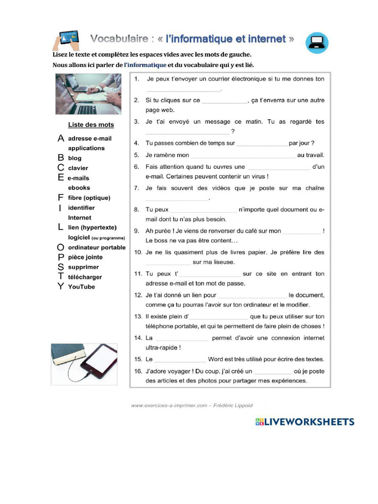 Technologie | PDF