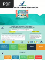 Tata Cara Pendafataran IP CPPOB Melalui E-Sertifikasi Dan Registrasi ...