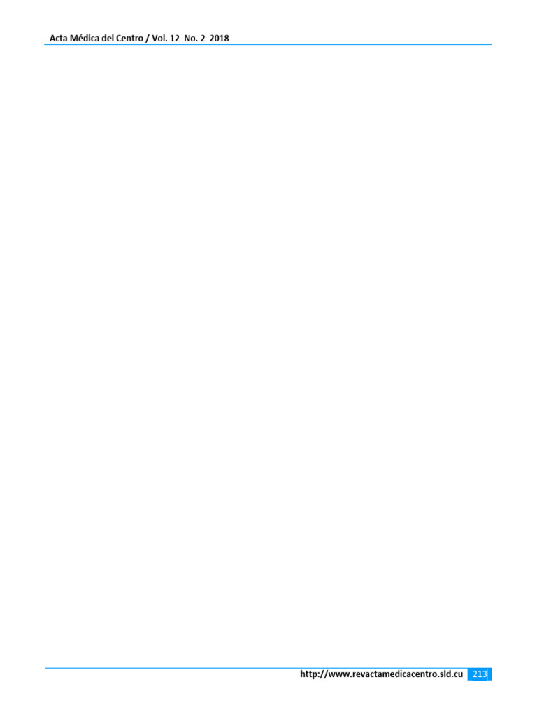 Microsoft Word - 14-tica, Conchi.doc | PDF