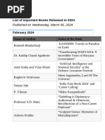 Format ASHA Monthly Report | PDF | Medical Specialties | Health Care