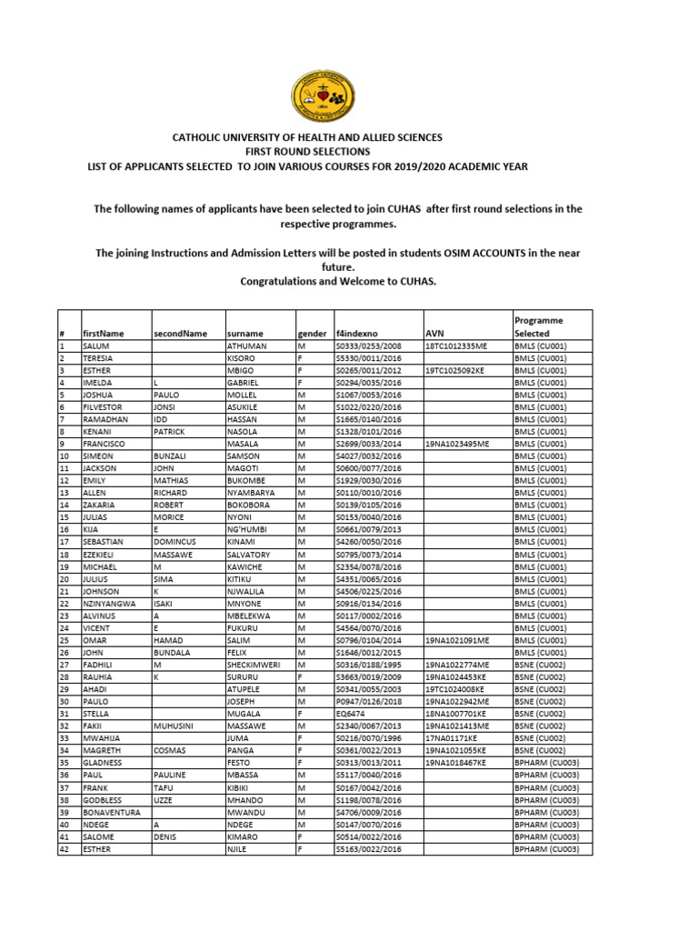 1stround Single Selection | PDF