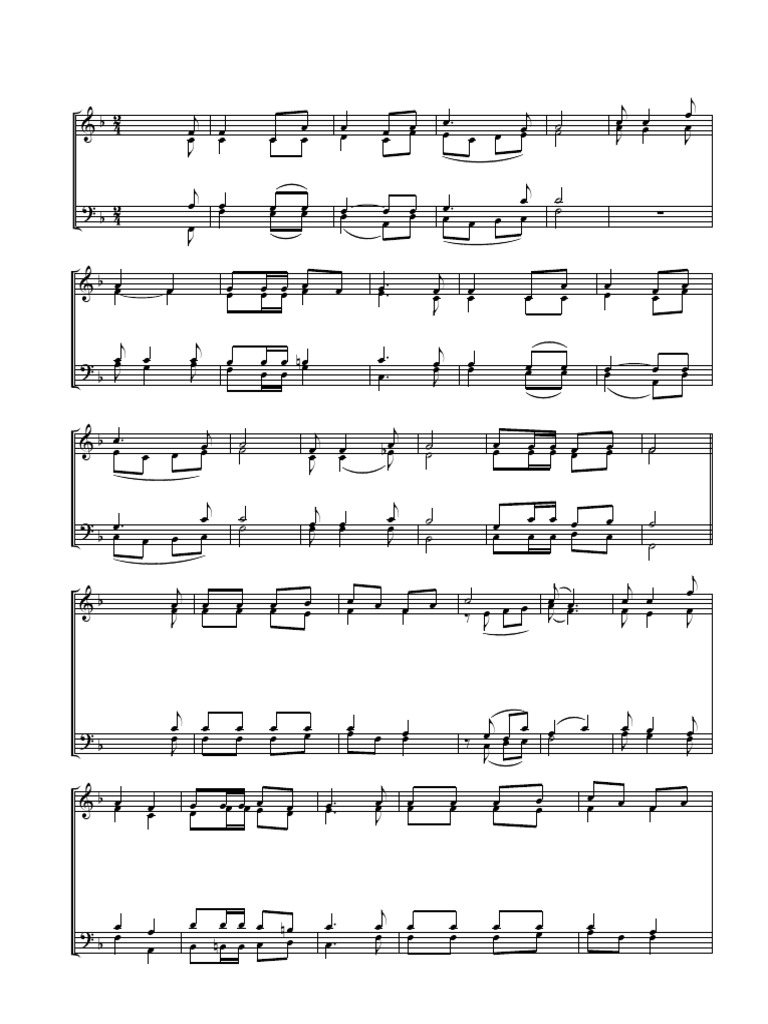 Musiime Mukama | PDF