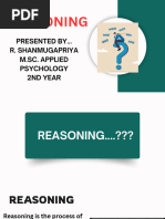 Pledge - Against Drug Abuse - NMBA | PDF