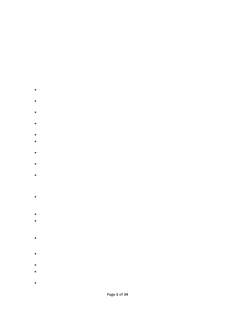 Oblicon 1ST Batch Digested Cases | PDF