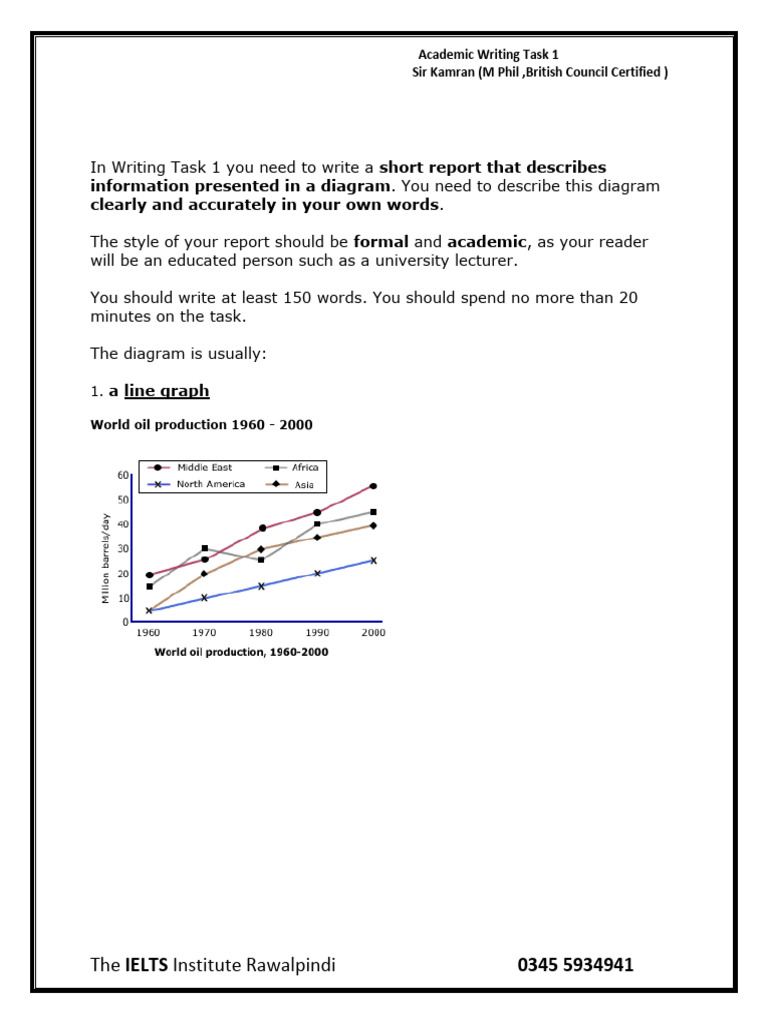 Introduction Task 1 Final Ac Update | PDF