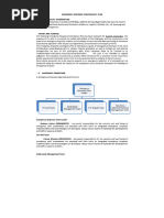 Emb HWMS Emergency Response and Contingency Plan | PDF | Personal ...