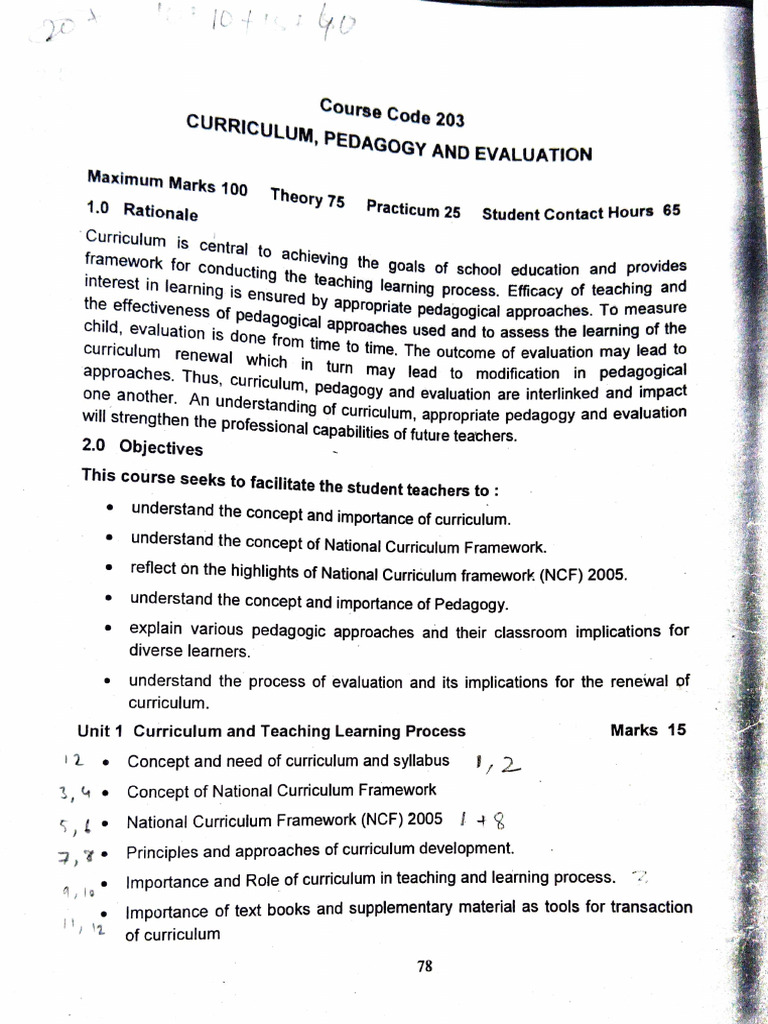 CPE Assignment | PDF