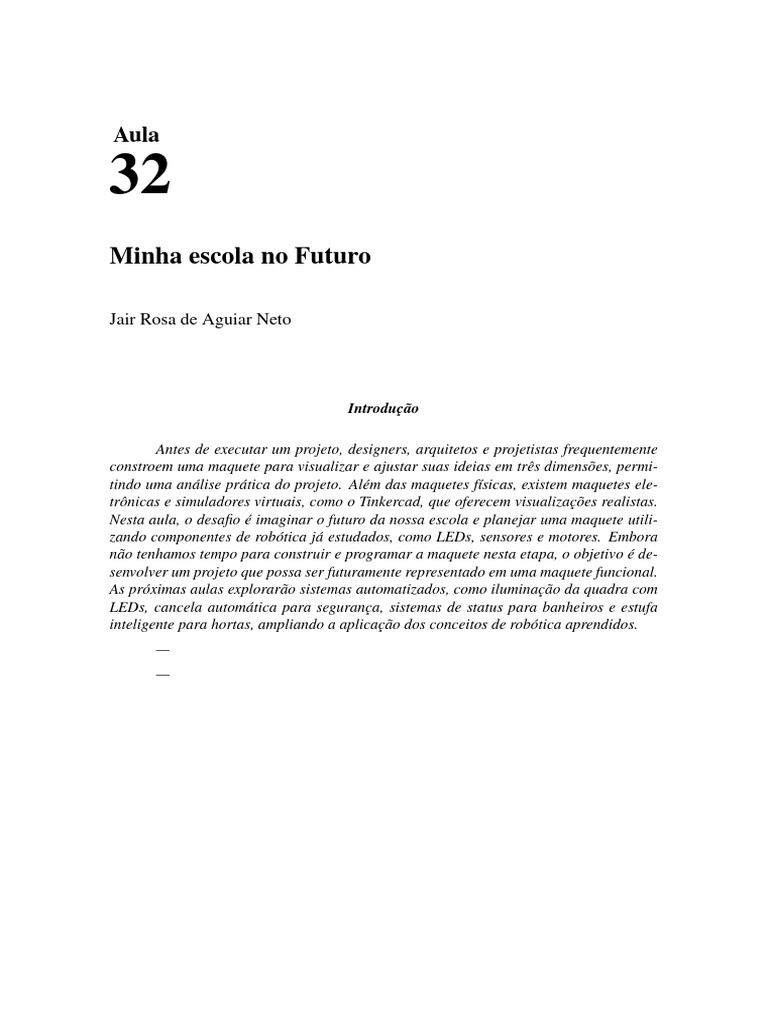 Módulo_2_Aula_32 | PDF
