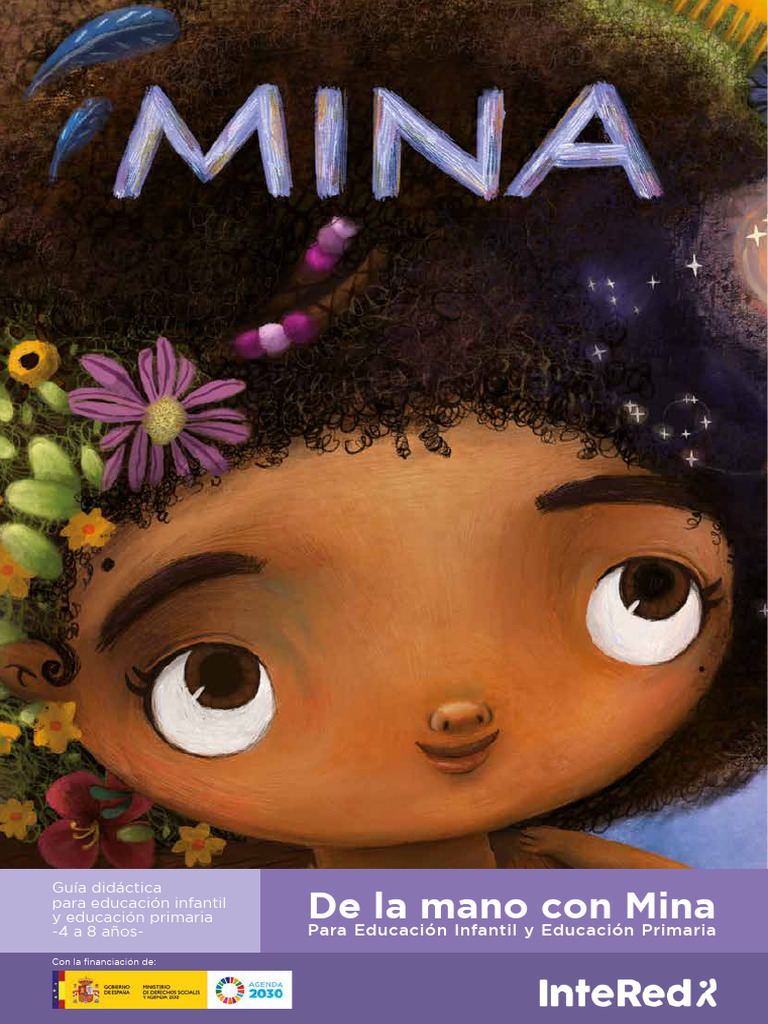 intered_guia_mina | PDF