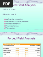 Open Window 64 Chart Worksheet | PDF | Computing | Software