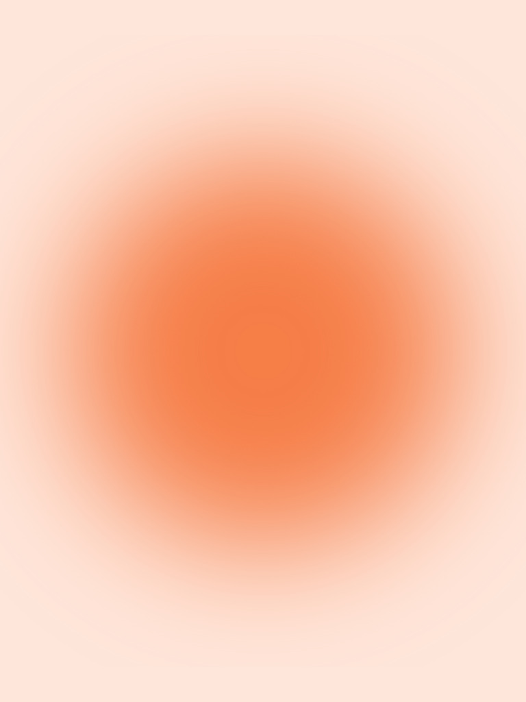 Orange Aura BG | PDF