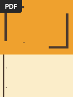 Gradient Series and As | PDF | Interest | Compound Interest