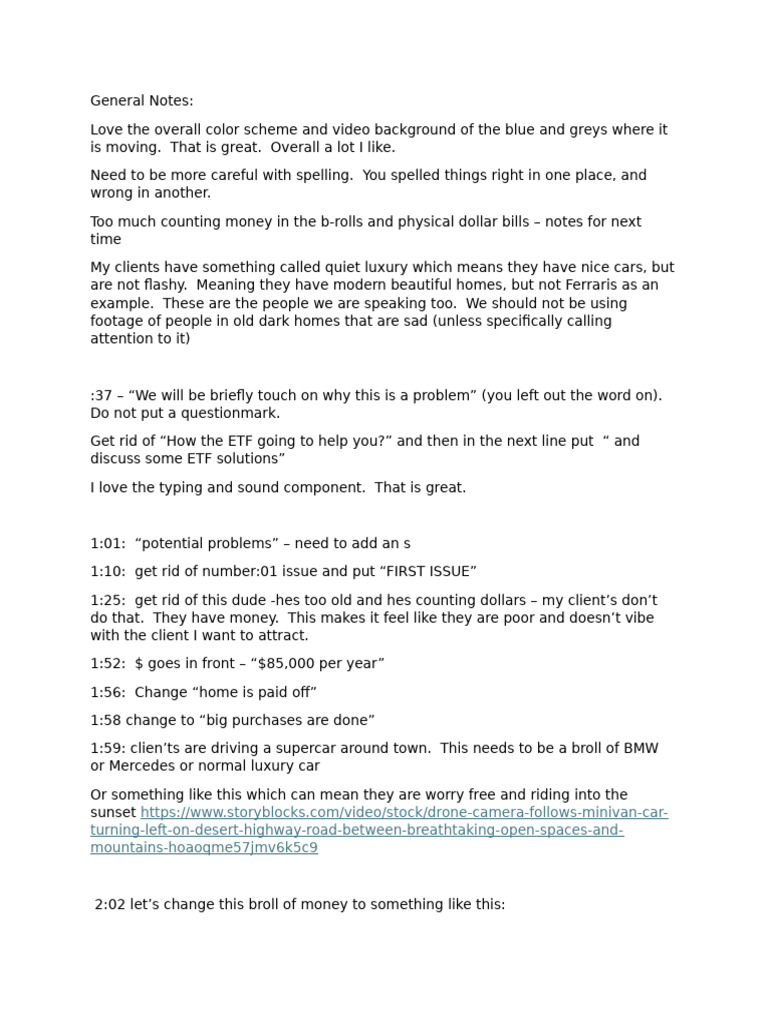 Bond Ladder Notes | PDF