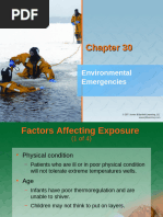 First Aid Mnemonics | PDF | First Aid | Surgical Specialties