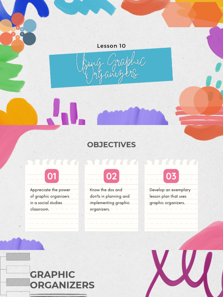 Lesson-10-1 (1) | PDF