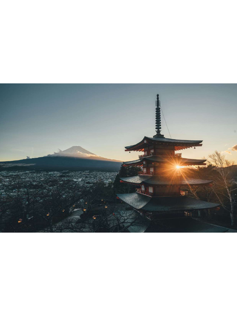 Tianshu Liu aqZ3UAjs - M4 Unsplash | PDF