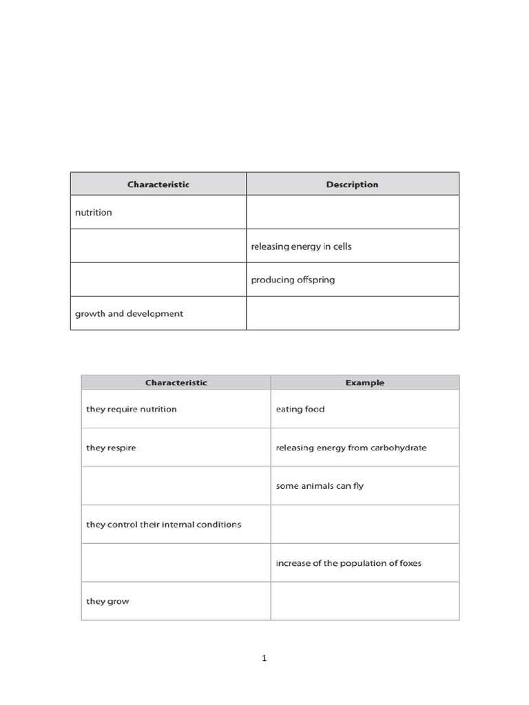 New Chapter 1ms - 2011-2022 | PDF