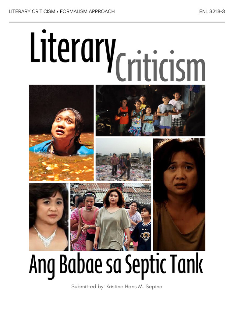 Final-Req Lit-Crit Sepina 20240920 162423 0000 | PDF