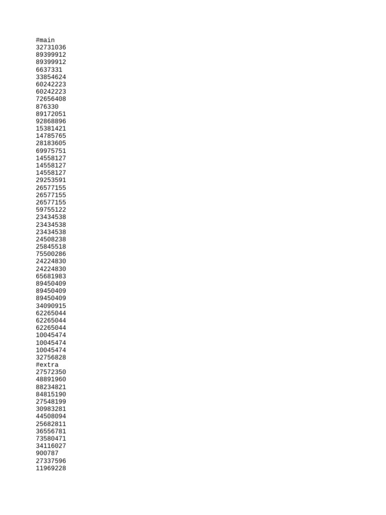 Bystial Dragunity - Ydk | PDF