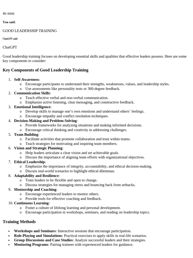 THE PRINCIPLES of NSTP Program | PDF