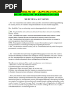 Bus Pass Management Report | PDF | World Wide Web | Internet & Web