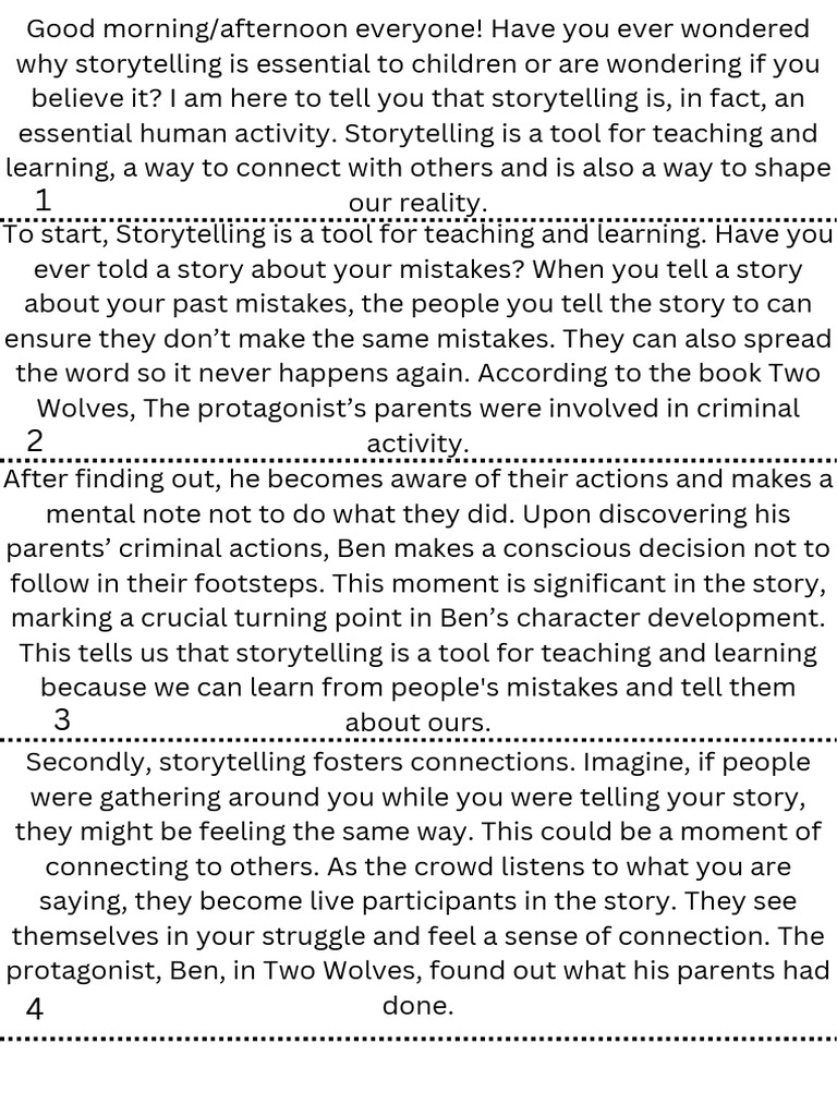 Retro Conversation Cards Worksheet | PDF