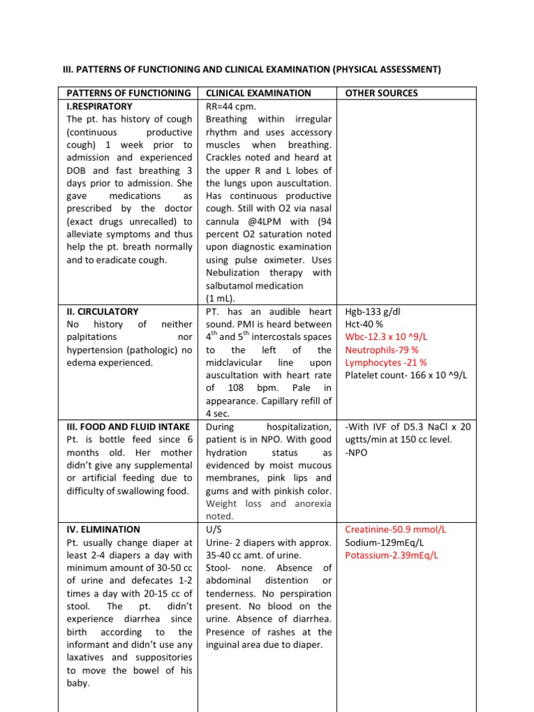 CCC C C CCCC C CC CCCC CC | PDF