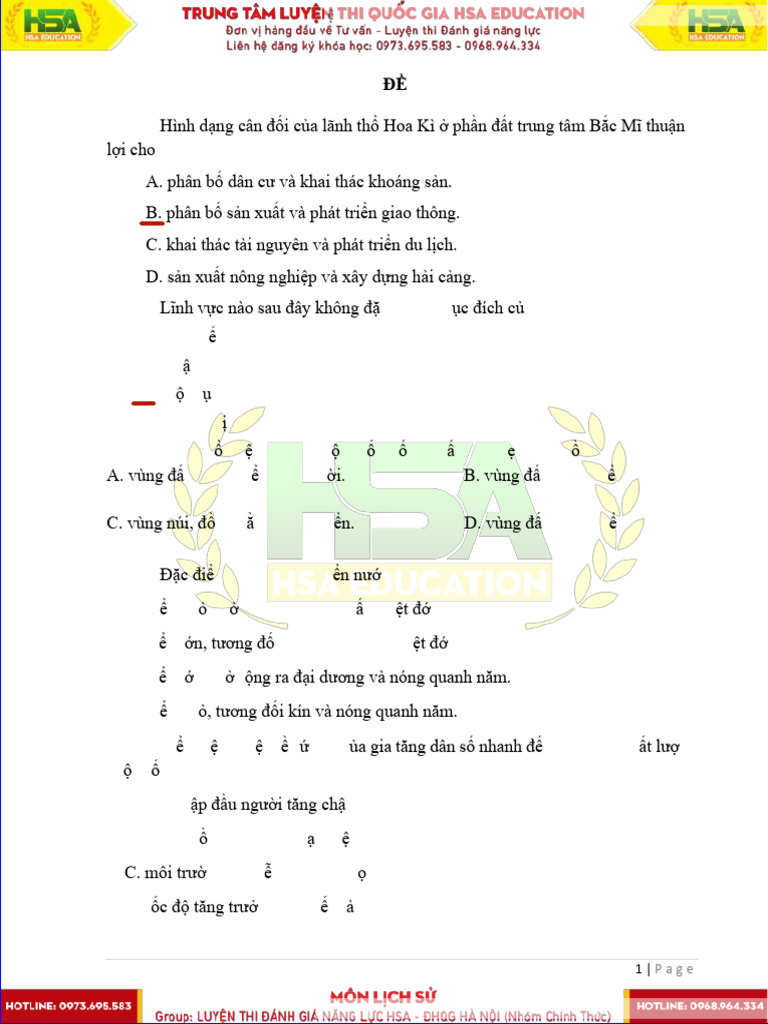 DGNL - de 2-HS | PDF
