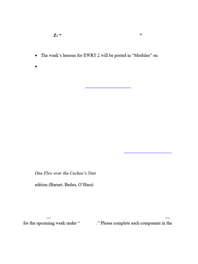 2021 F Ewrt 2 64Z | PDF