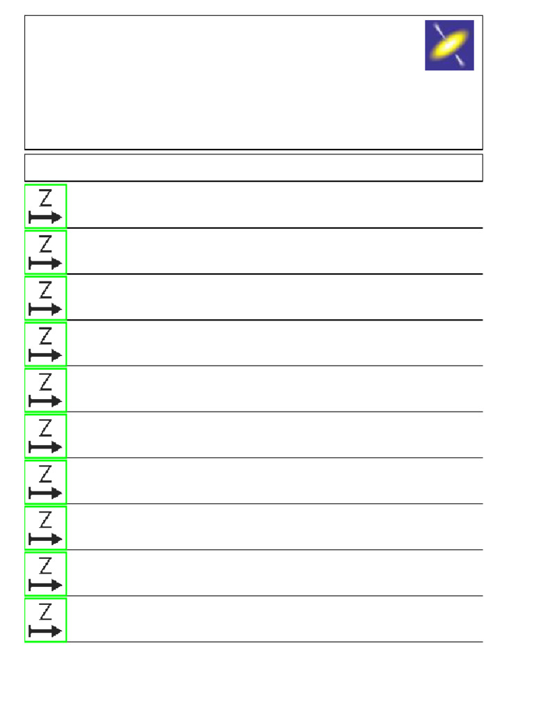 27.03.2024 Da Dap Gate (Do Theo Yc) | PDF
