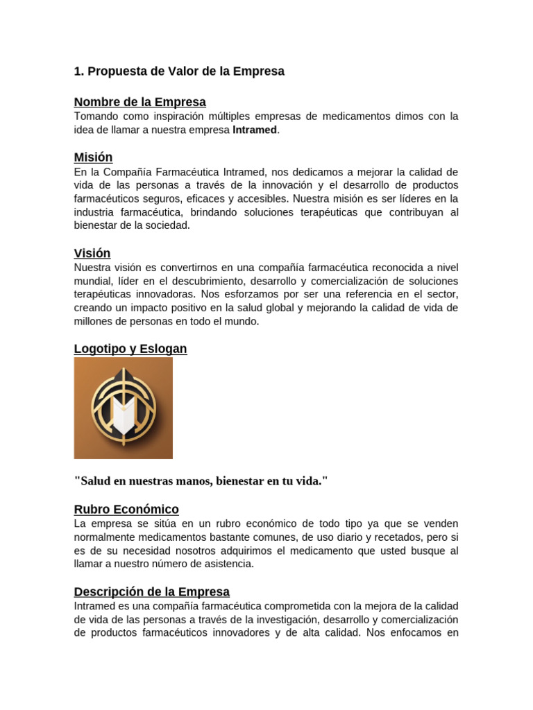 Proyecto Avance 1 - Grupo2 | PDF