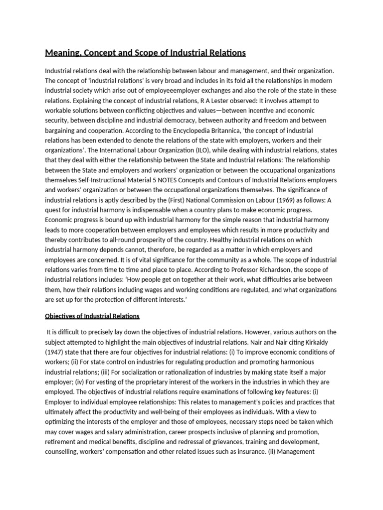 IR Approach | PDF IR Approach | PDF
