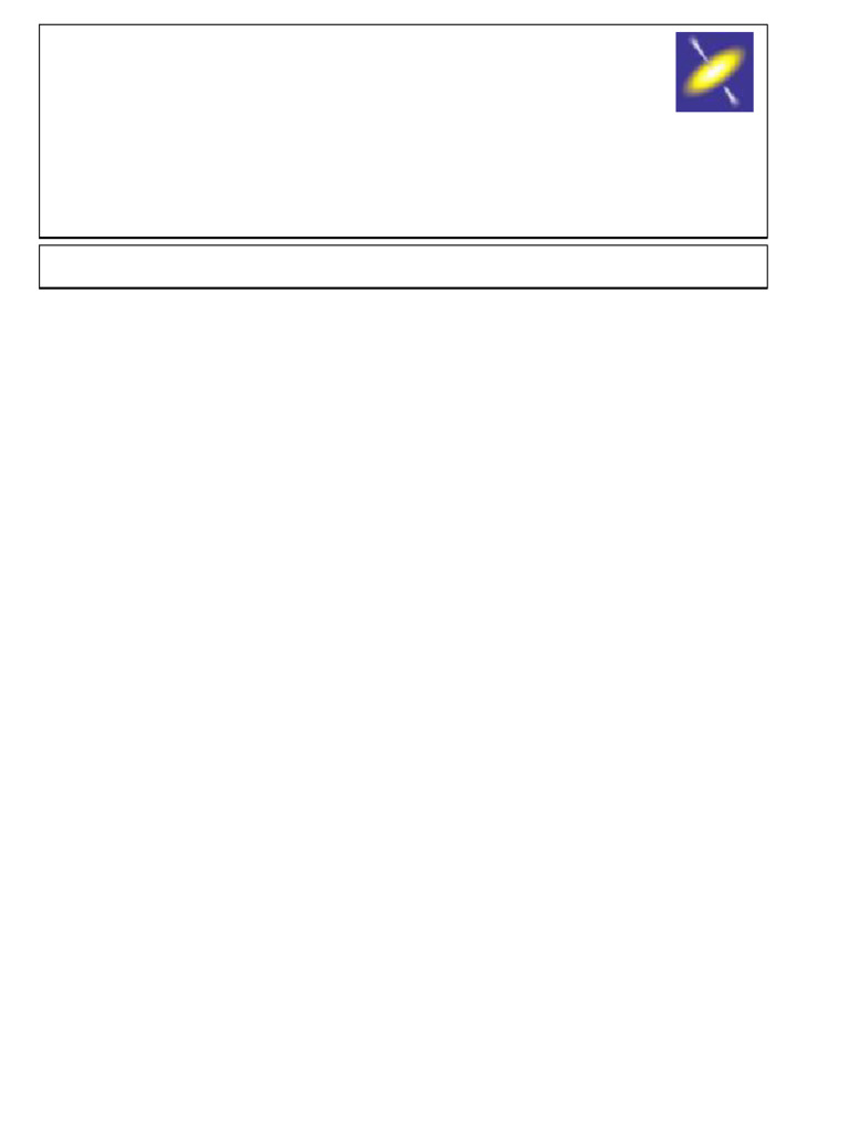 26 02 2024 N04 Test Cd3 Pdf