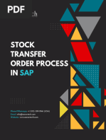 Cash Memo Format in Word 1 | PDF