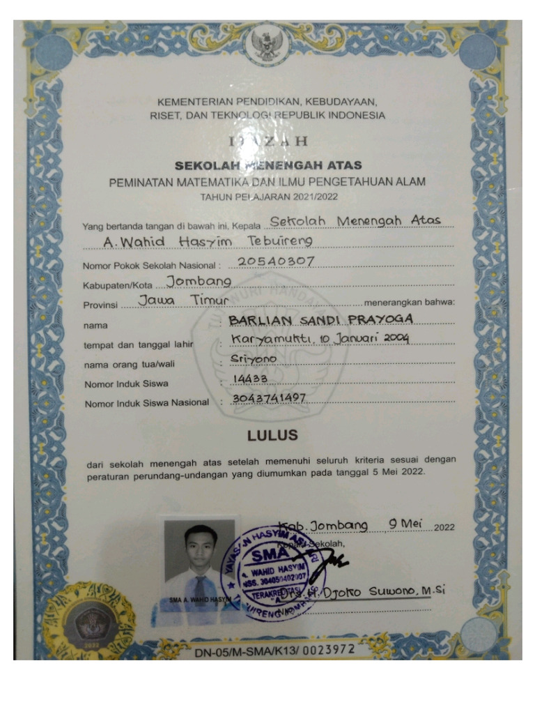 PDF Gallery - 20240814 - 010336 | PDF