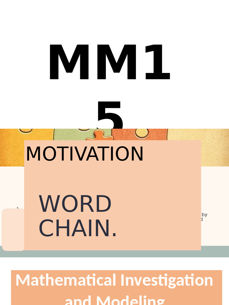 PPE Final Report | PDF