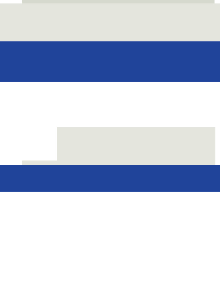 Chapter_3 the Skeletal System | PDF