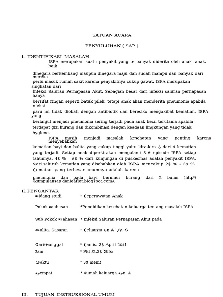 PDF Sap Ispa Compress | PDF