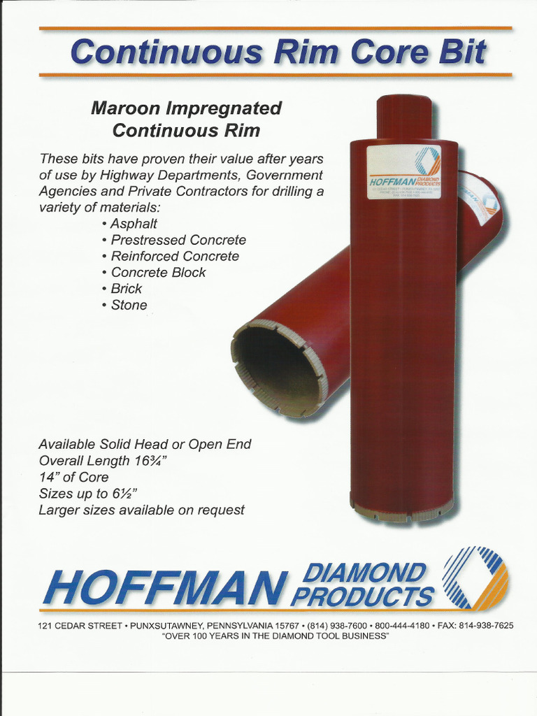 Maroon Flyer | PDF