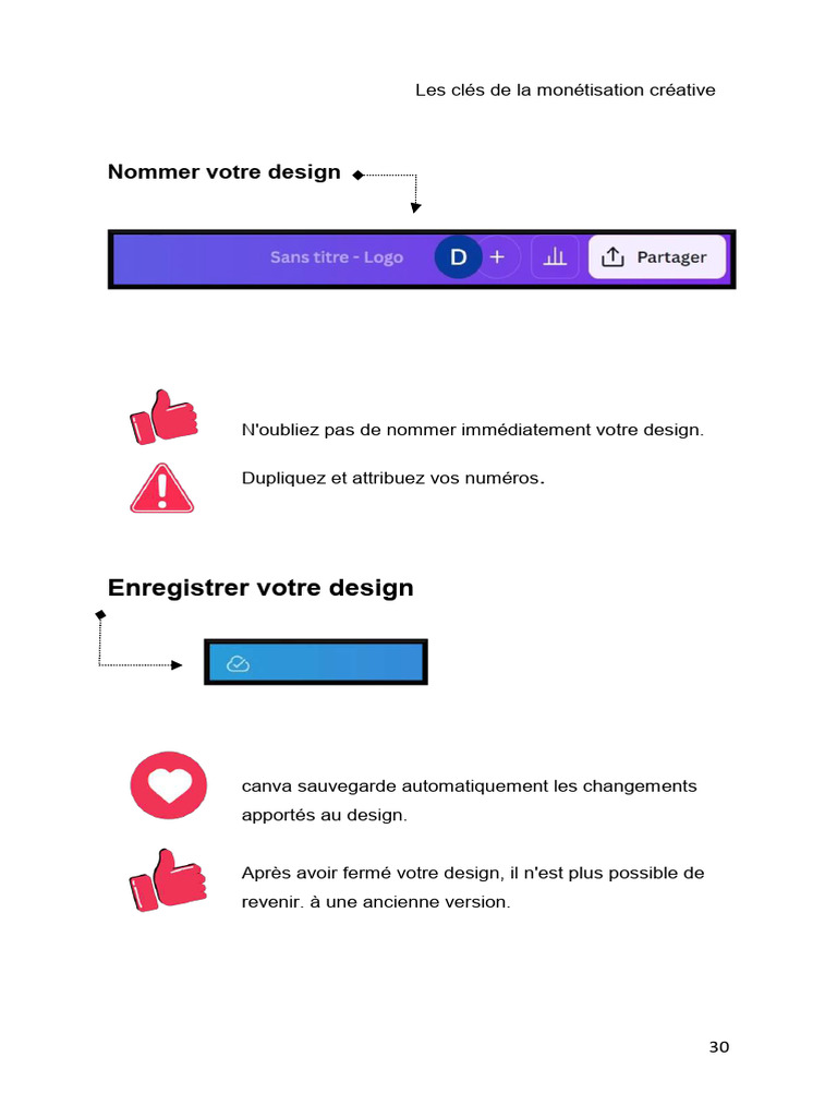 Canvas 3 | PDF