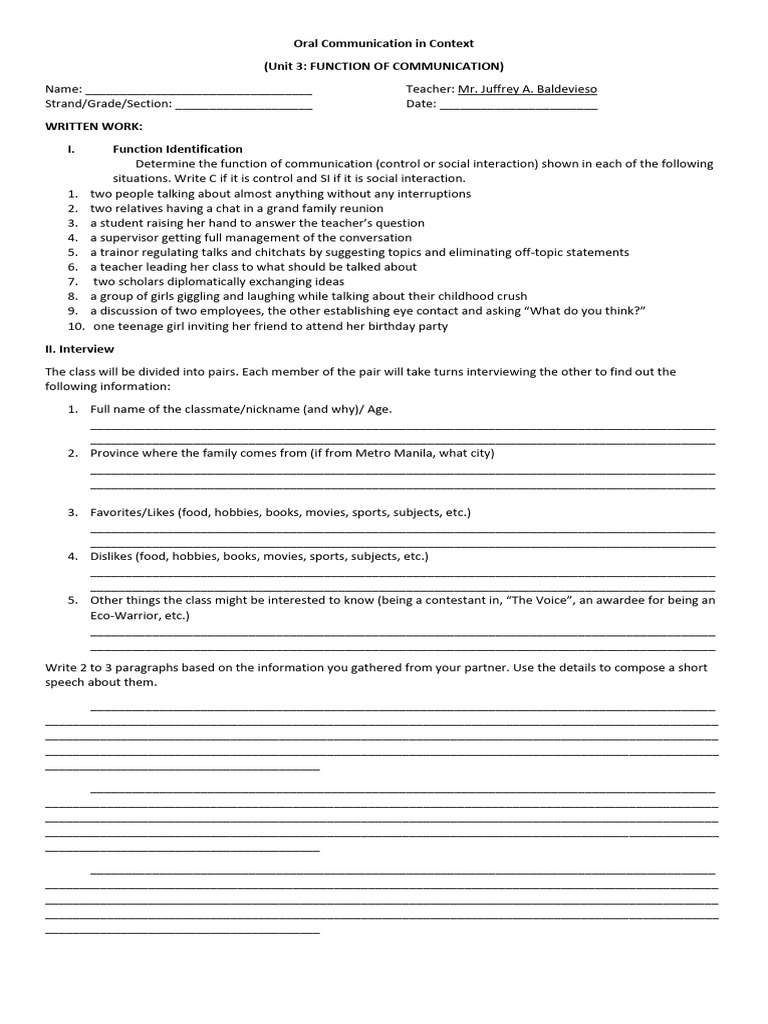 Take-Home-Activity-2 | PDF