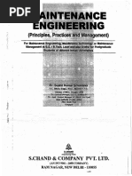 Design Data Handbook by Jalaluddin PDF: Read/Download | PDF | Computers