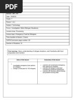 Jabacus - Snow Drift Load - Obstruction - Calculator - RTU 3&4 | PDF