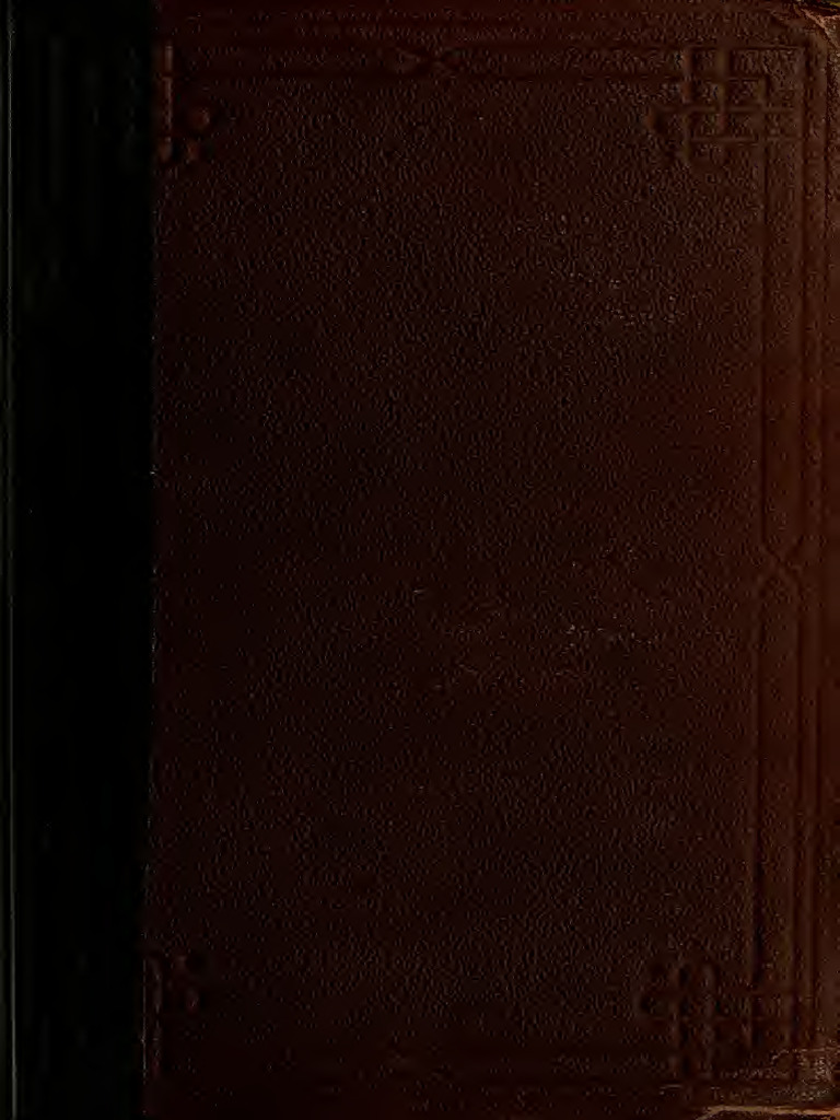 Digest of Moohummudan Law - Neil Baillie | PDF