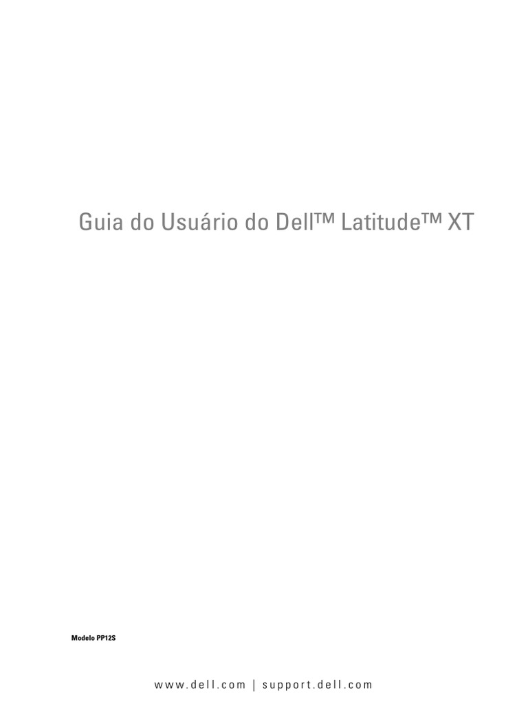 All-Products - Esuprt - Laptop - Esuprt - Latitude - Laptop - Latitude ...