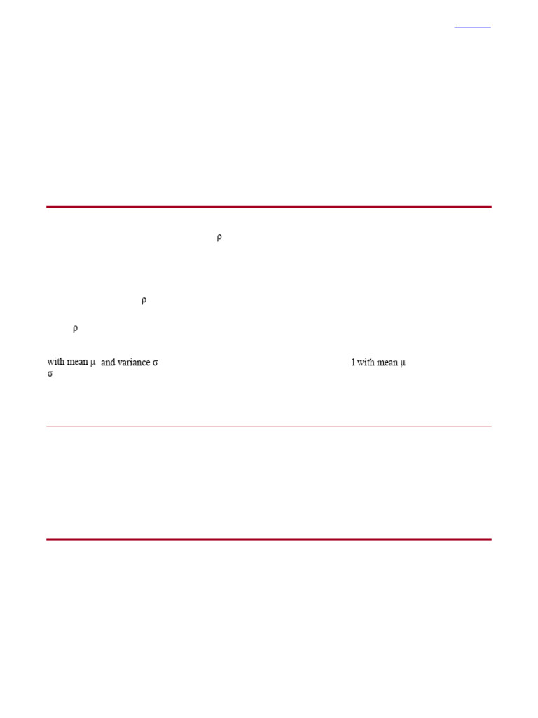 Point Biserial Correlation Tests Pdf