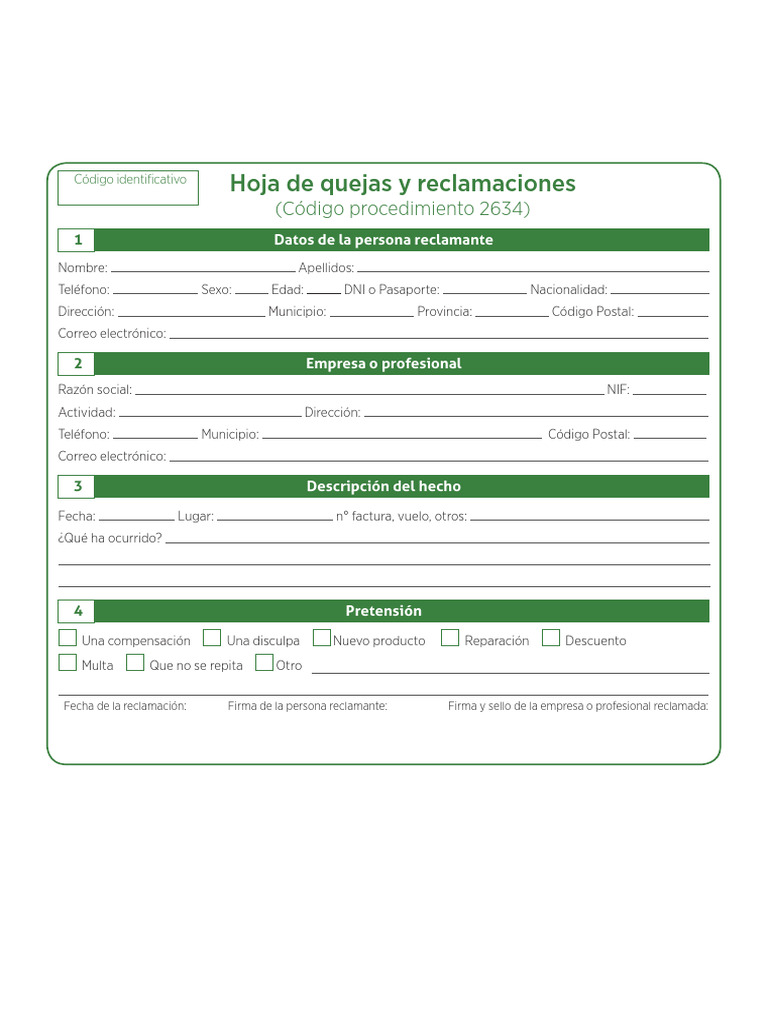 td_135583_leng_3eso_03_24 | PDF
